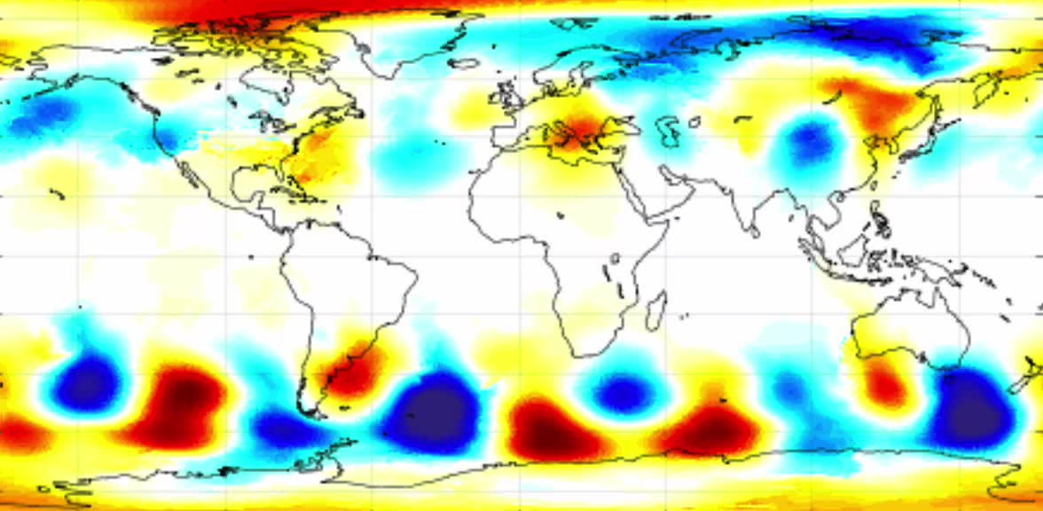 Research | MathEXLab